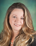 Lake LBJ Lake Homes and Land For Sale - LakeHomes.com