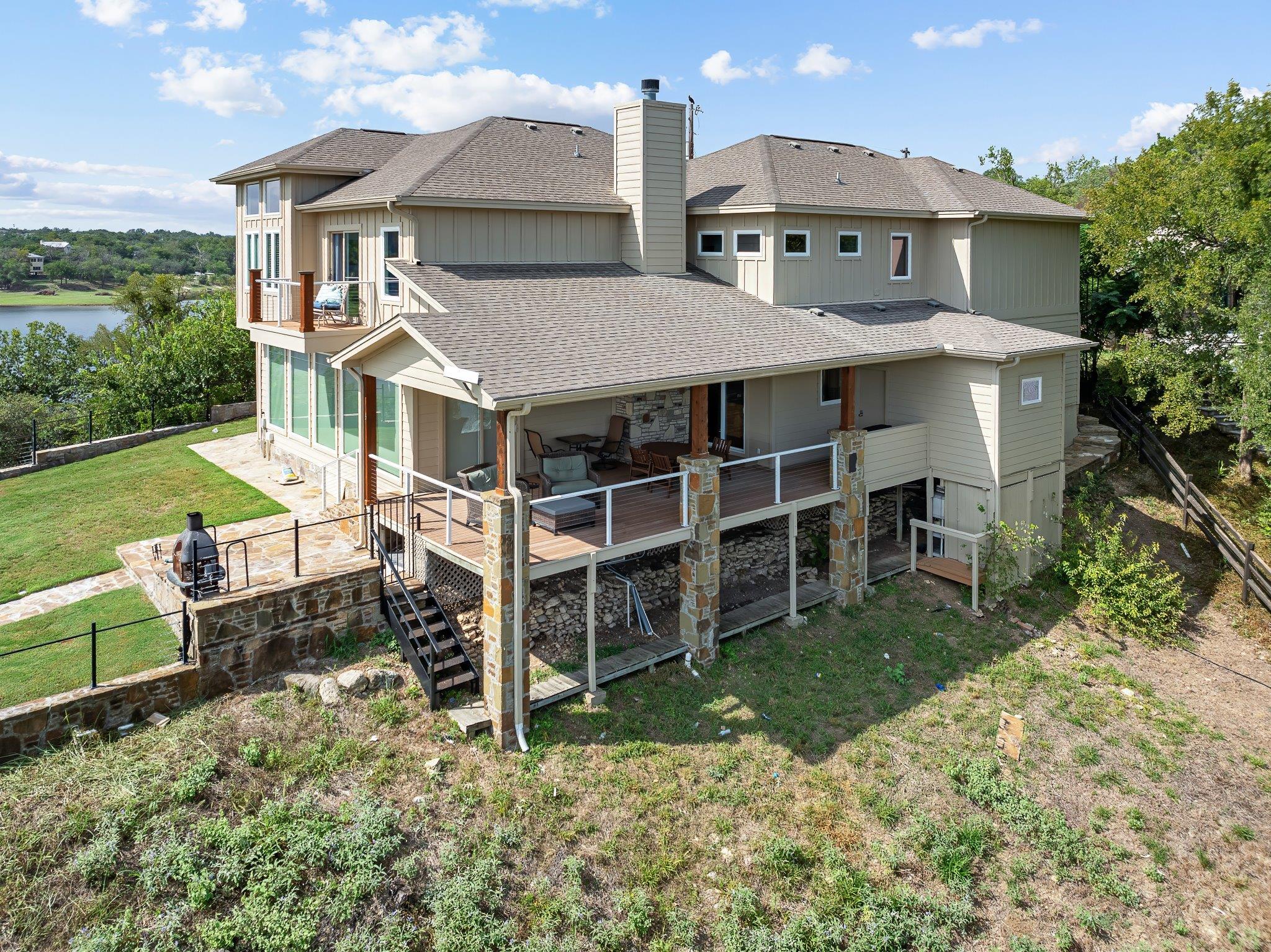 25300 Pedernales Point DR, Spicewood, TX - lhrmls-03406506 - LakeHomes.com