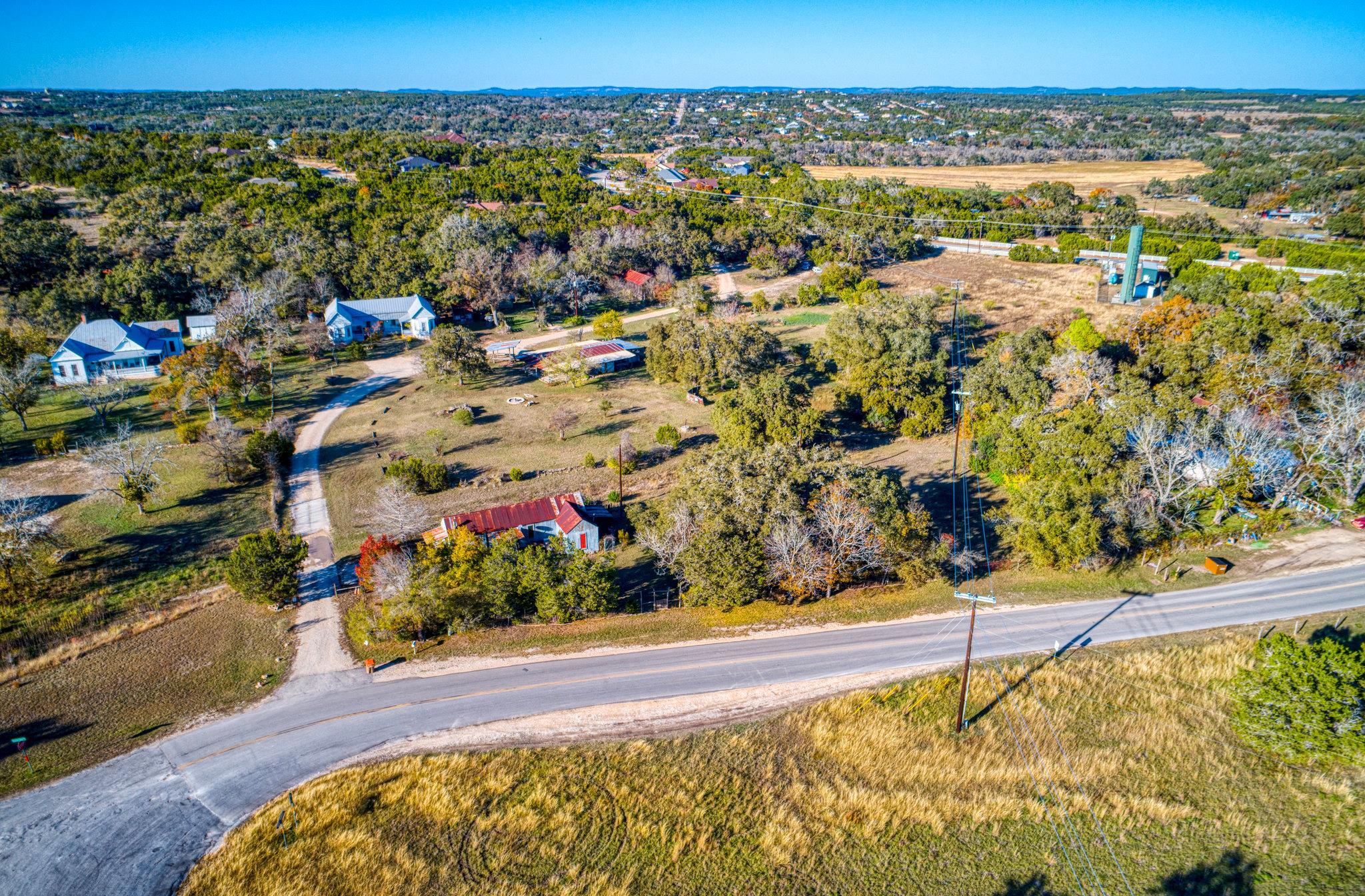 115 fischer store RD, Fischer, TX - lhrmls-03591990 - LakeHomes.com