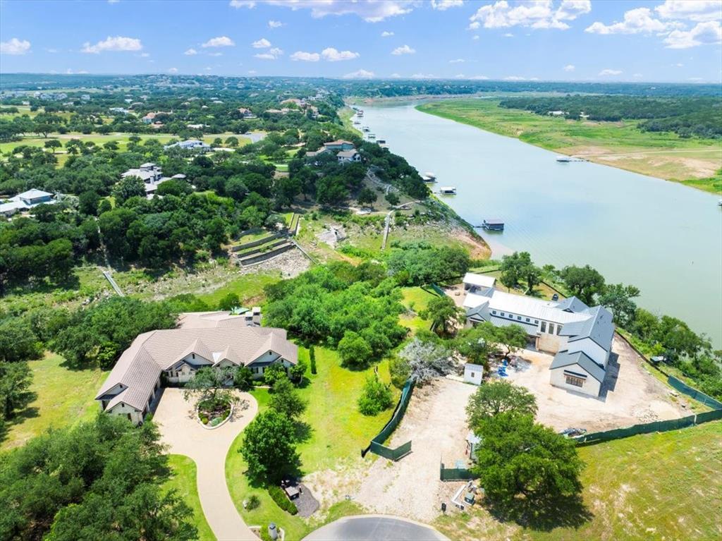 000 Chernosky Point CV, Spicewood, TX - lhrmls-02212108 - LakeHomes.com