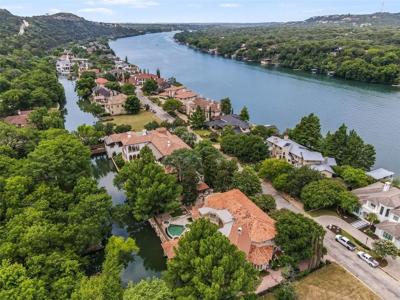 Lake Austin Texas Lake Homes For Sale and Lake Austin Texas Lake Houses ...