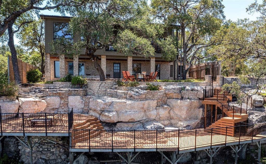 3005 Brass Buttons TRL, Austin, TX - lhrmls-01998014 - LakeHomes.com