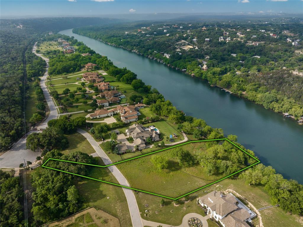 14116 Flat Top Ranch RD, Austin, TX - lhrmls-01641833 - LakeHomes.com