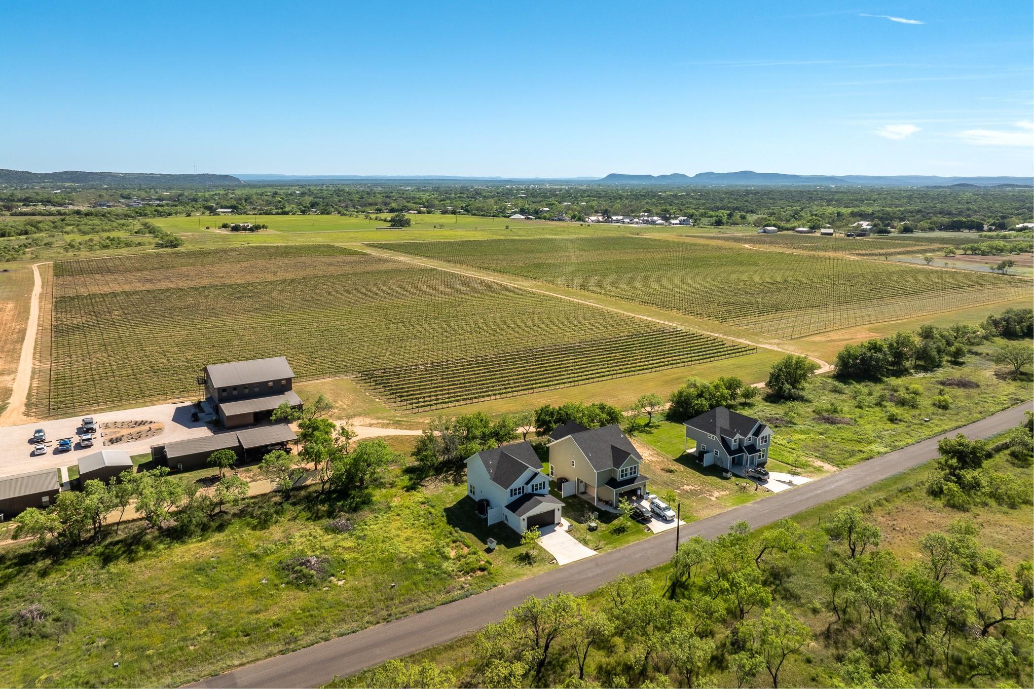1563 County Road 119, Burnet, TX - lhrmls-02838178 - LakeHomes.com