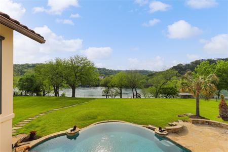 Lake Austin Texas Lake Homes For Sale and Lake Austin Texas Lake Houses ...