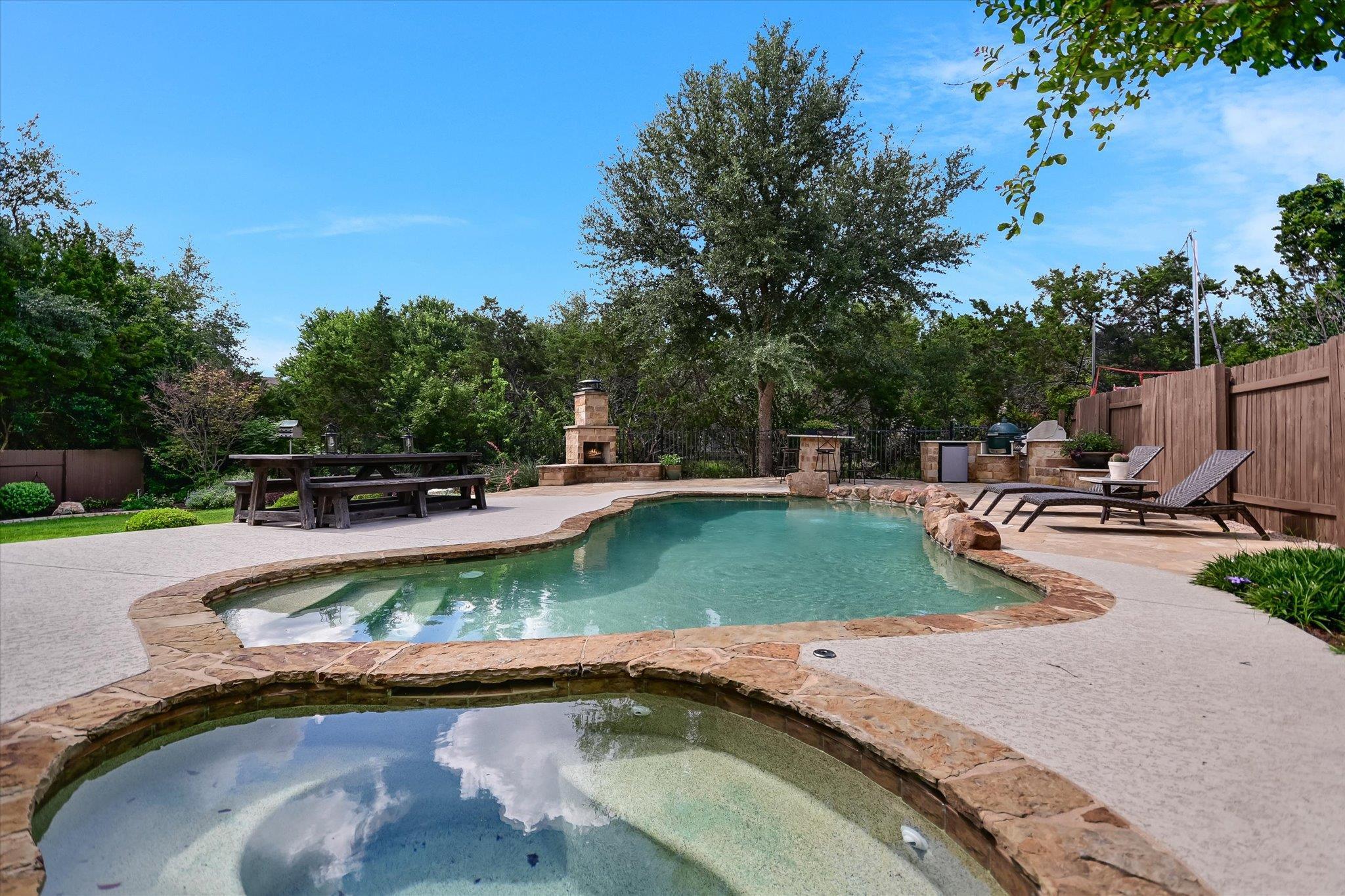12908 Little Dipper PATH, Austin, TX - lhrmls-04260889 - LakeHomes.com