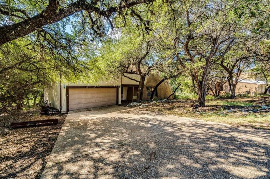 18501 N Venture DR, Point Venture, TX - lhrmls-02226367 - LakeHomes.com