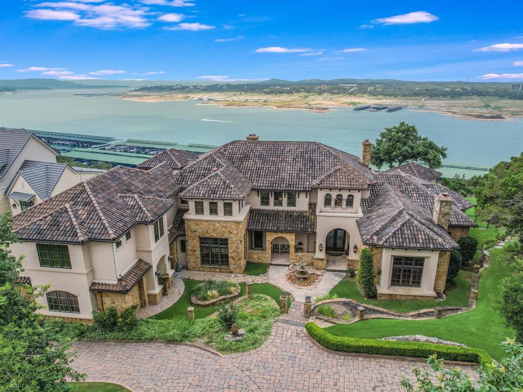 17407 Breakwater DR, Jonestown, TX - lhrmls-02256813 - LakeHomes.com