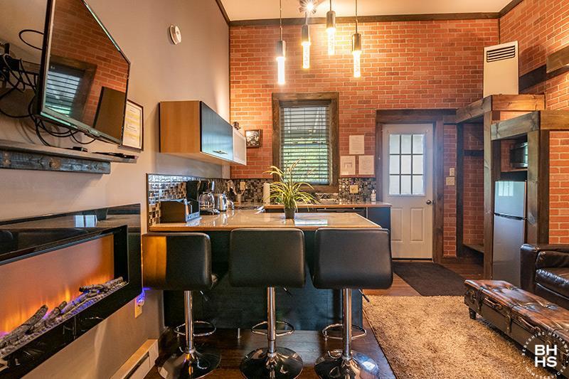 6143 Sentinel Road Condo # 5, Lake Placid, NY - lhrmls-01737949 ...