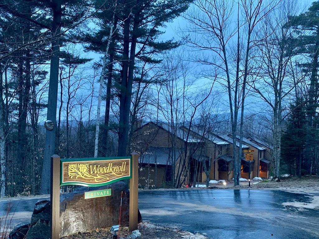 6 Knoll, Lake Placid, NY - lhrmls-01737964 - LakeHomes.com