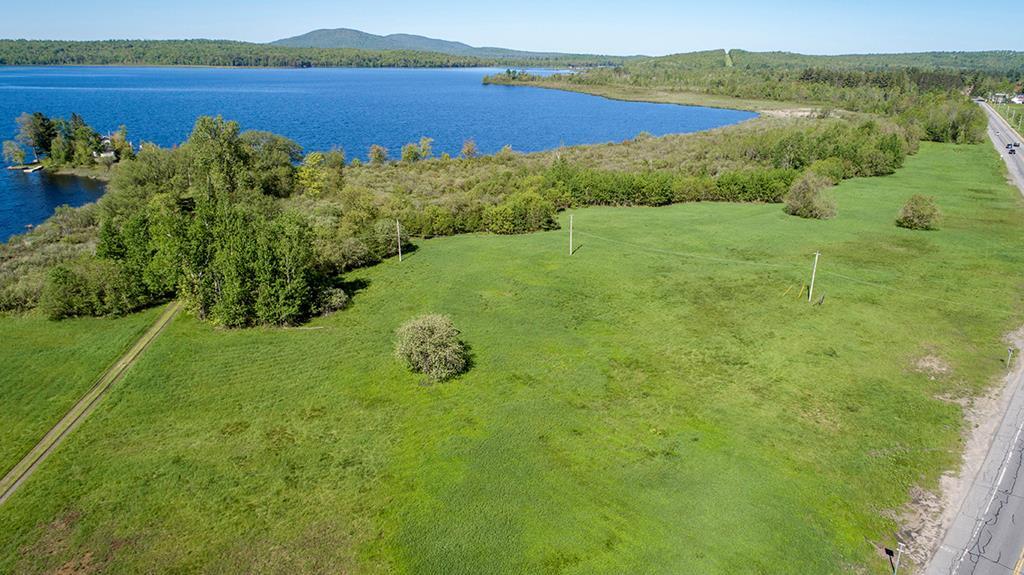 0 Demars, Tupper Lake, NY - lhrmls-01737790 - LakeHomes.com