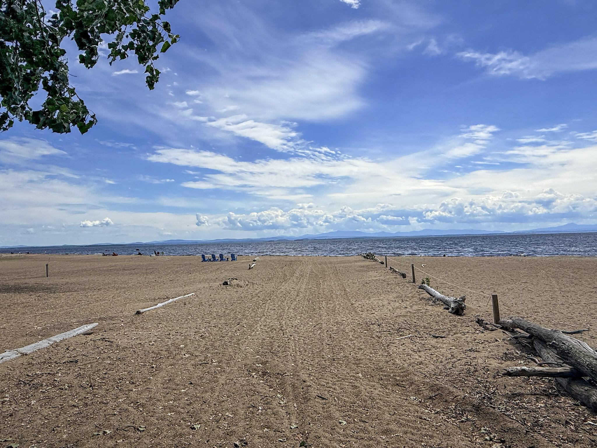 17 Ausable Beach, Peru, NY - lhrmls-04260414 - LakeHomes.com