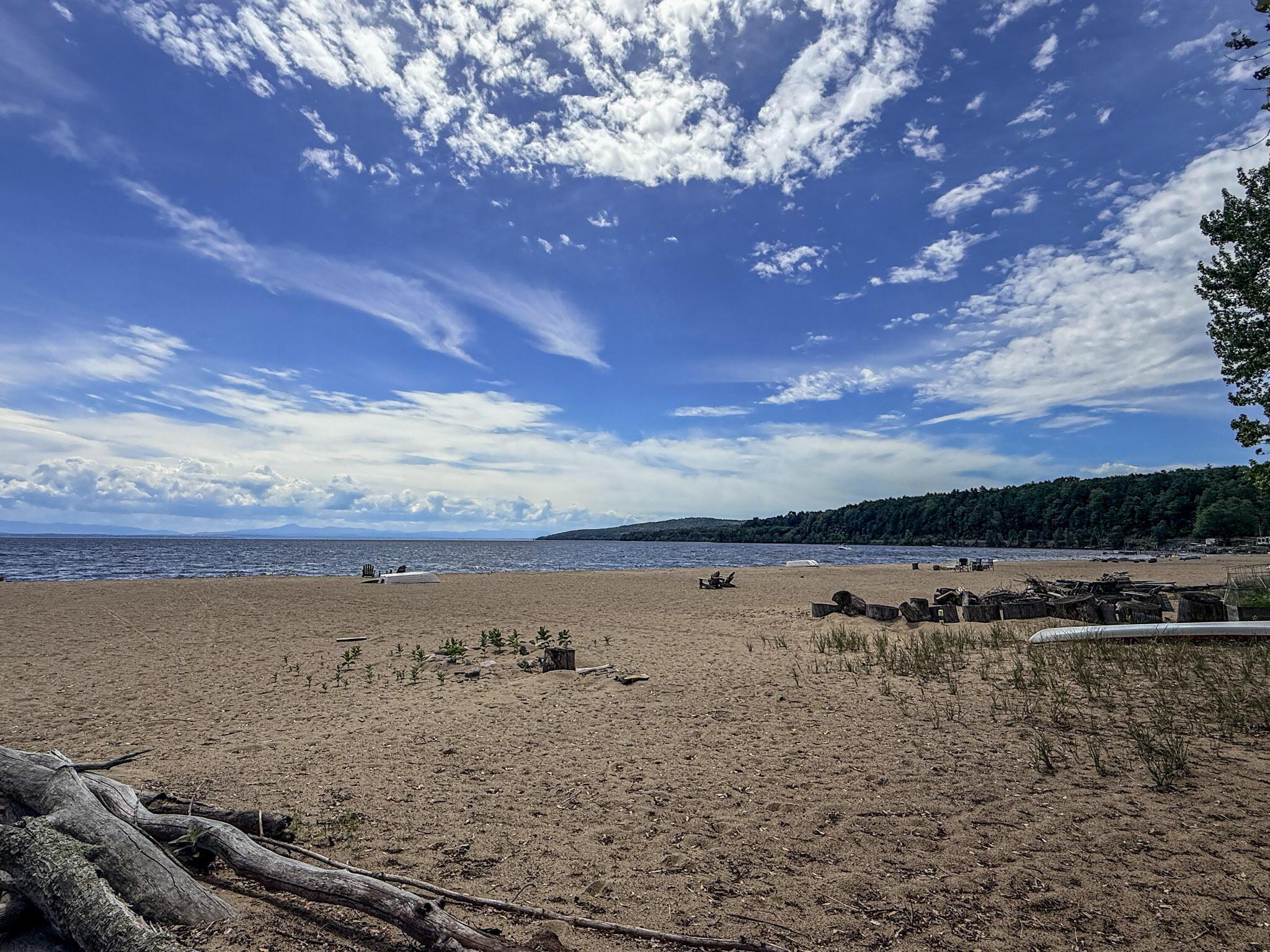 17 Ausable Beach, Peru, NY - lhrmls-04260414 - LakeHomes.com