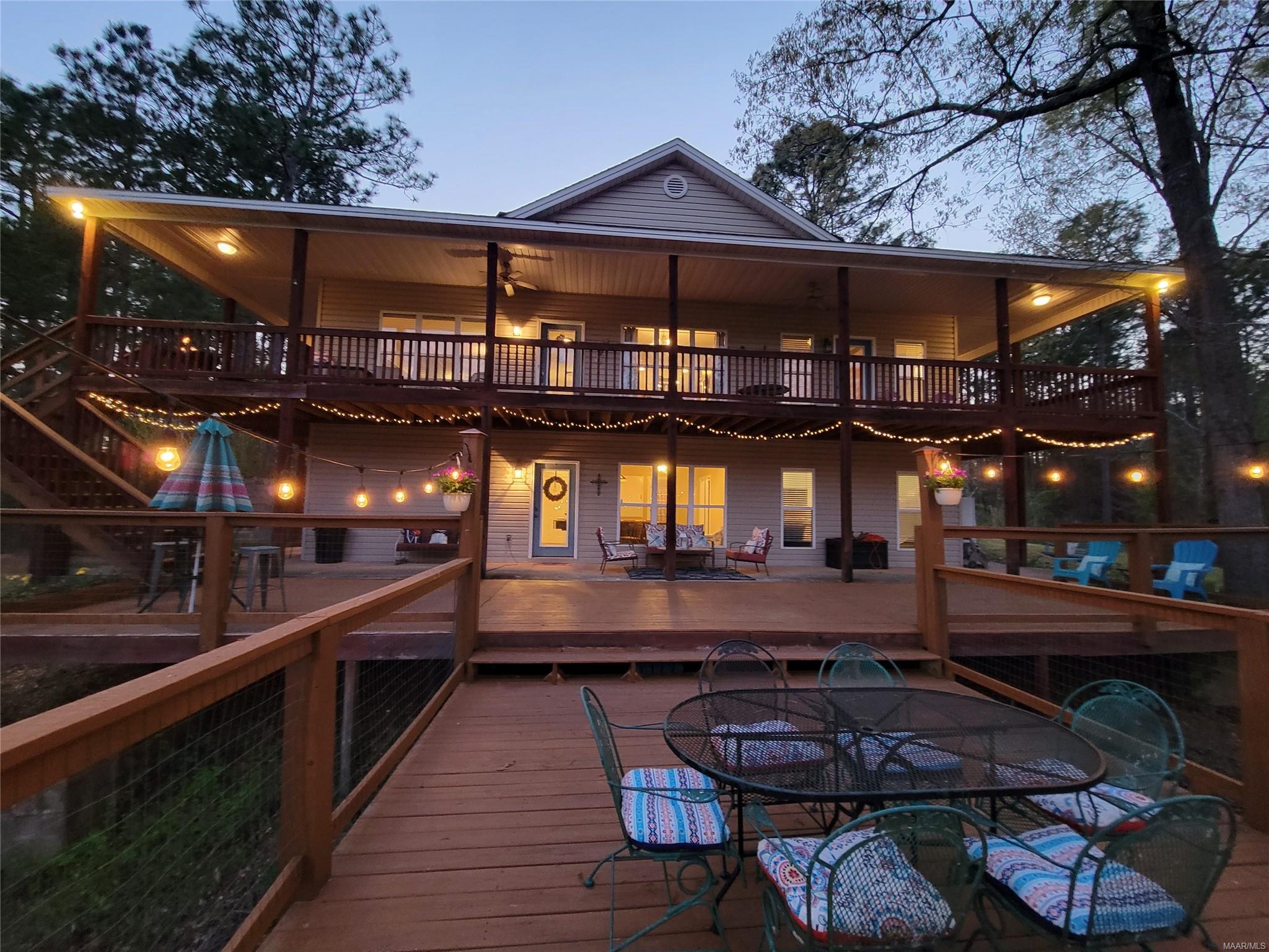 645 Cartwright Road, Titus, AL - lhrmls-00918711 - LakeHomes.com 645 Cartwright Road, Titus, AL - lhrmls-00918711 - LakeHomes.com