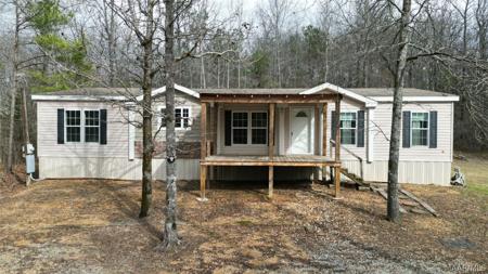 Jordan Lake Alabama Lake Homes For Sale and Jordan Lake Alabama Lake ...