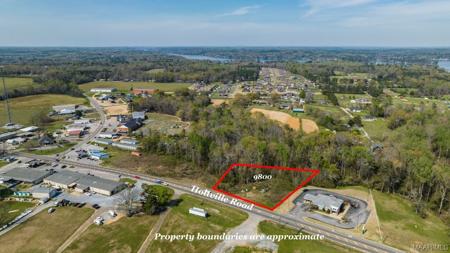 Jordan Lake Alabama Lake Homes For Sale and Jordan Lake Alabama Lake ...