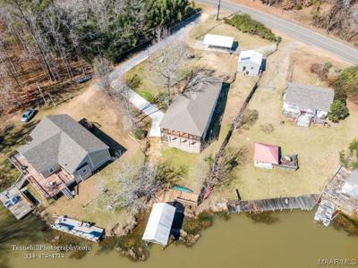 Jordan Lake Alabama Lake Homes For Sale and Jordan Lake Alabama Lake ...