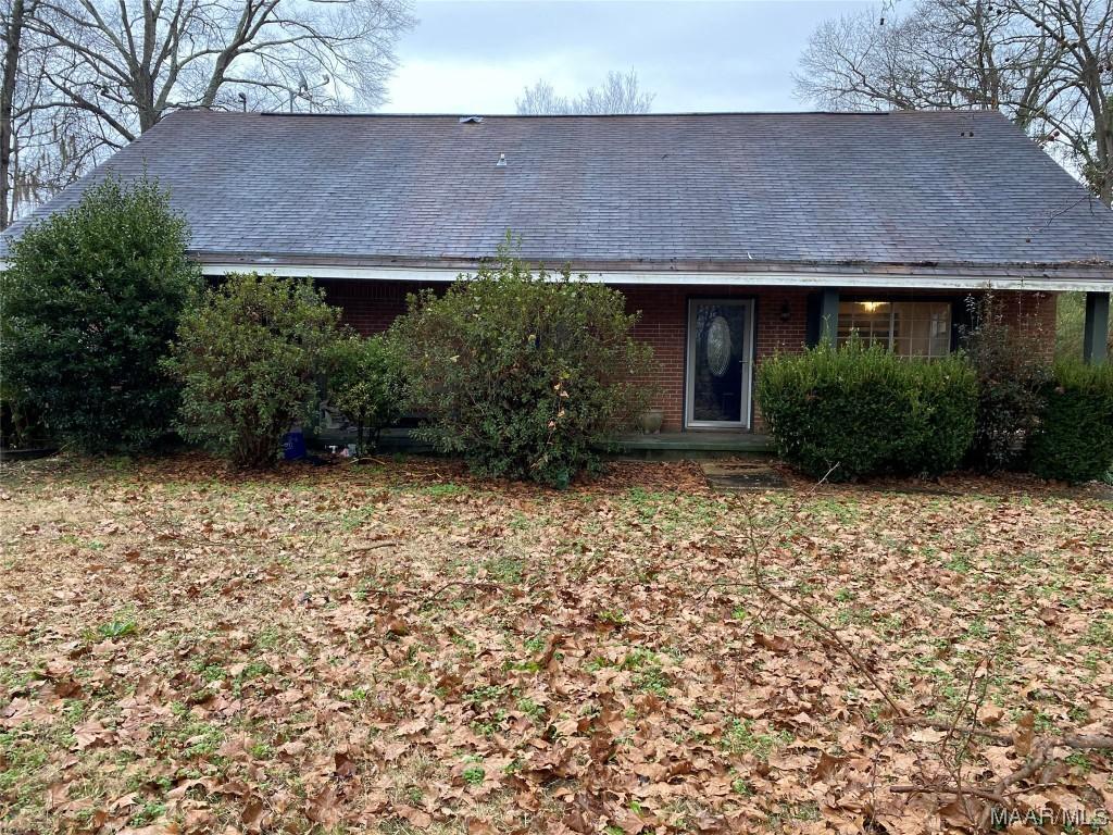 4240 Riveroaks Road, Millbrook, AL - lhrmls-01753710 - LakeHomes.com