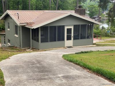 Jordan Lake Alabama Lake Homes For Sale and Jordan Lake Alabama Lake ...