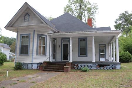 Alabama River Alabama Lake Homes For Sale and Alabama River Alabama ...