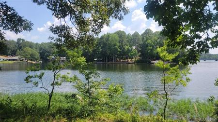 Jordan Lake Alabama Lake Homes For Sale and Jordan Lake Alabama Lake ...