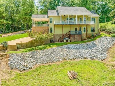 Jordan Lake Alabama Lake Homes For Sale and Jordan Lake Alabama Lake ...