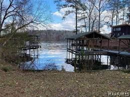 Jordan Lake Alabama Lake Homes For Sale and Jordan Lake Alabama Lake ...