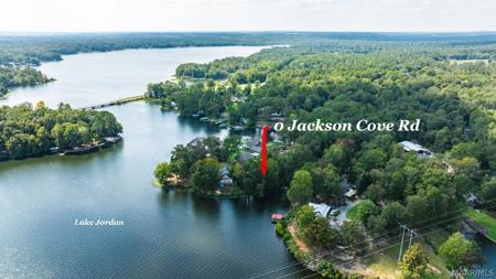 Jordan Lake Alabama Lake Homes For Sale and Jordan Lake Alabama Lake ...