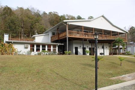 Jordan Lake Alabama Lake Homes For Sale and Jordan Lake Alabama Lake ...