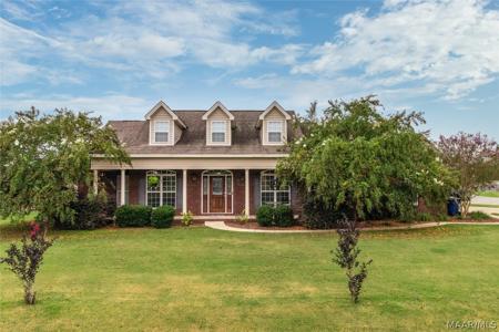 Jordan Lake Alabama Lake Homes For Sale and Jordan Lake Alabama Lake ...