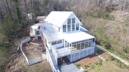 Jordan Lake Alabama Lake Homes For Sale and Jordan Lake Alabama Lake ...