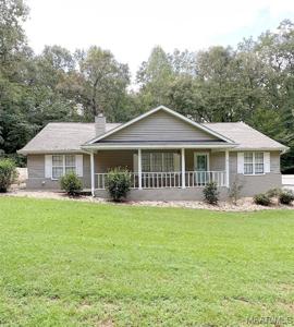 Jordan Lake Alabama Lake Homes For Sale and Jordan Lake Alabama Lake ...