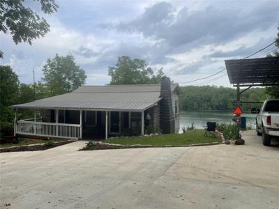 Jordan Lake Alabama Lake Homes For Sale and Jordan Lake Alabama Lake ...