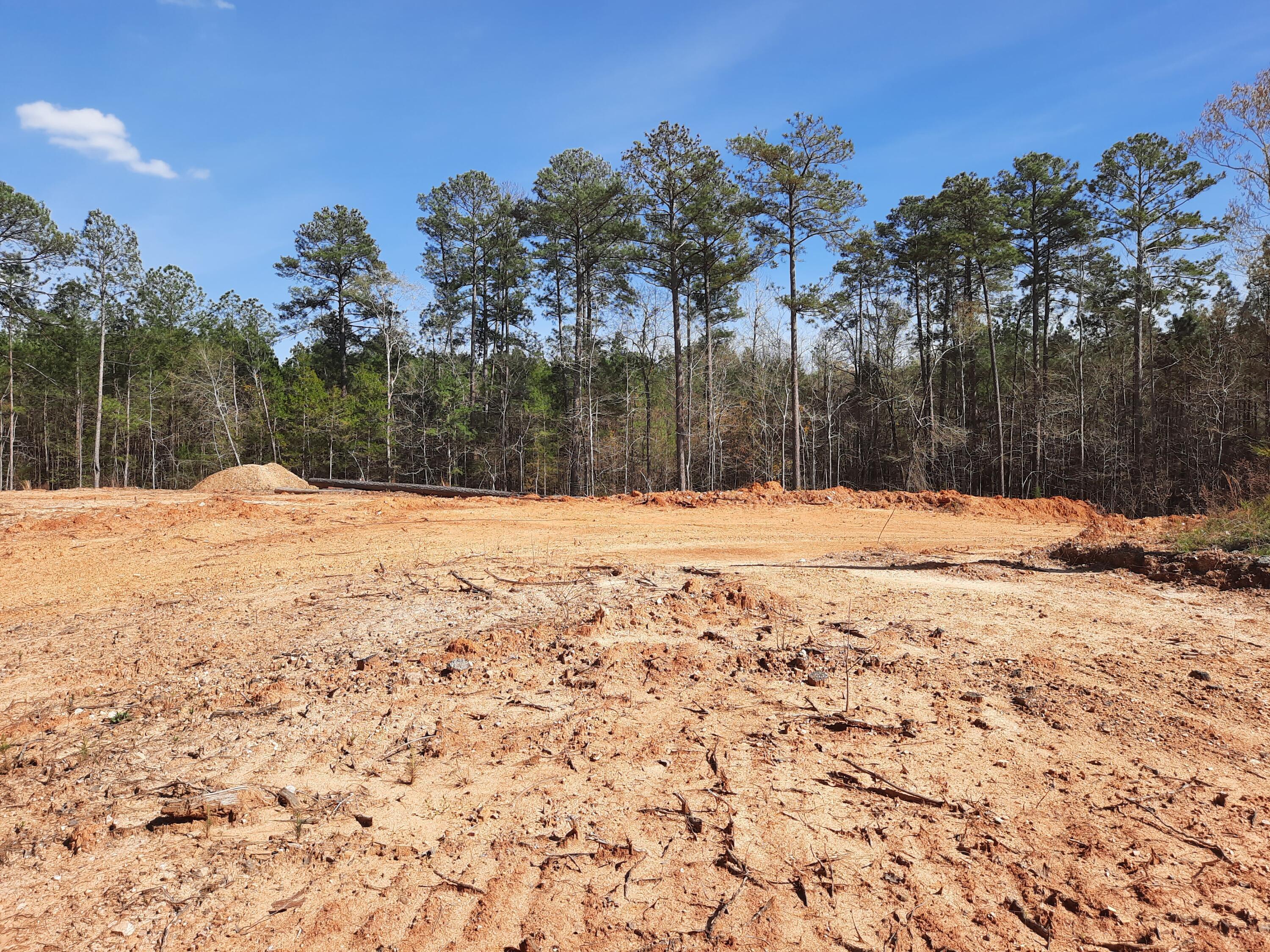 136 MCDANIEL Road, Modoc, SC - lhrmls-02067979 - LakeHomes.com