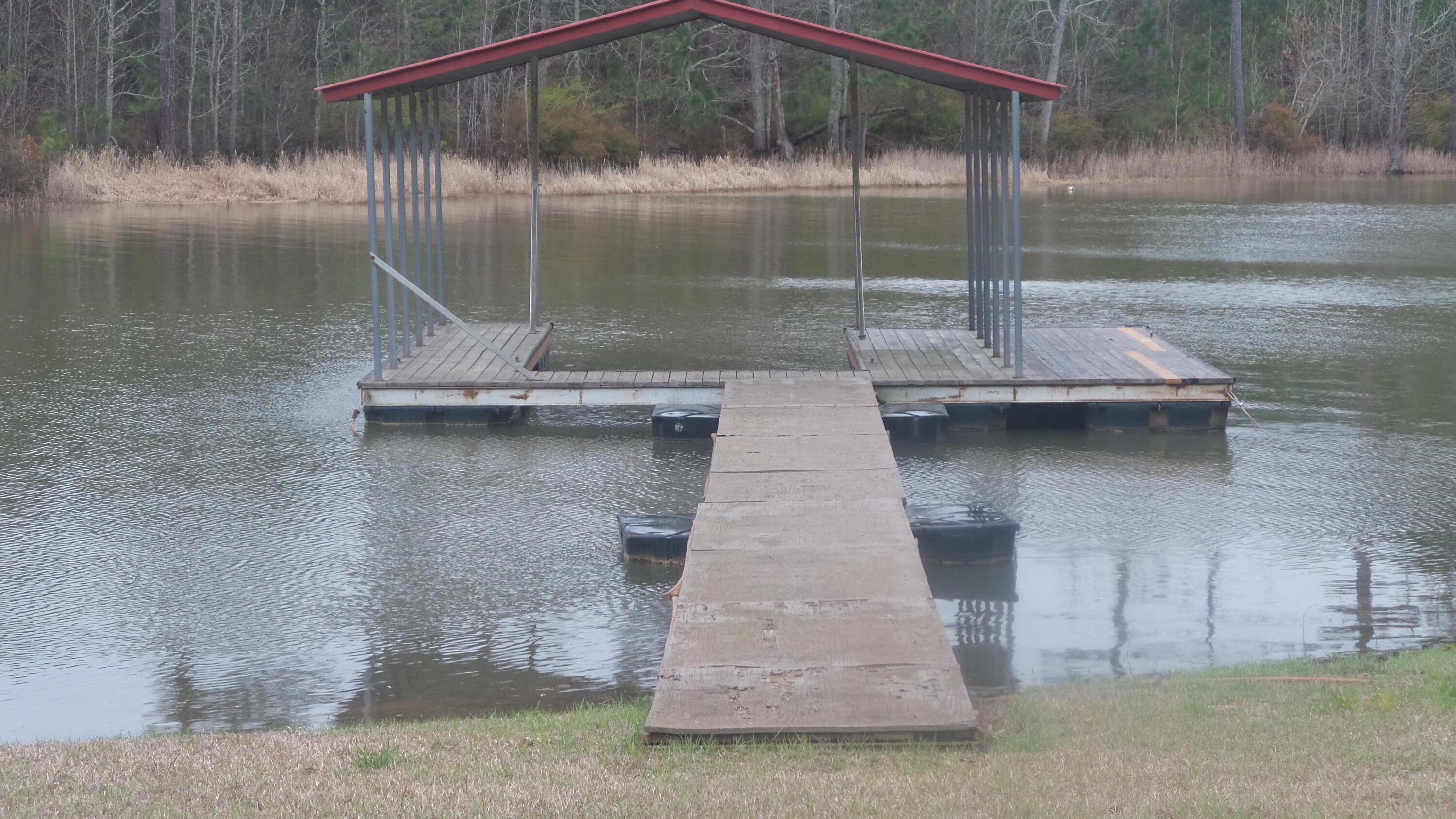 0 DEER RUN CT Court, Lincolnton, GA - lhrmls-01551148 - LakeHomes.com