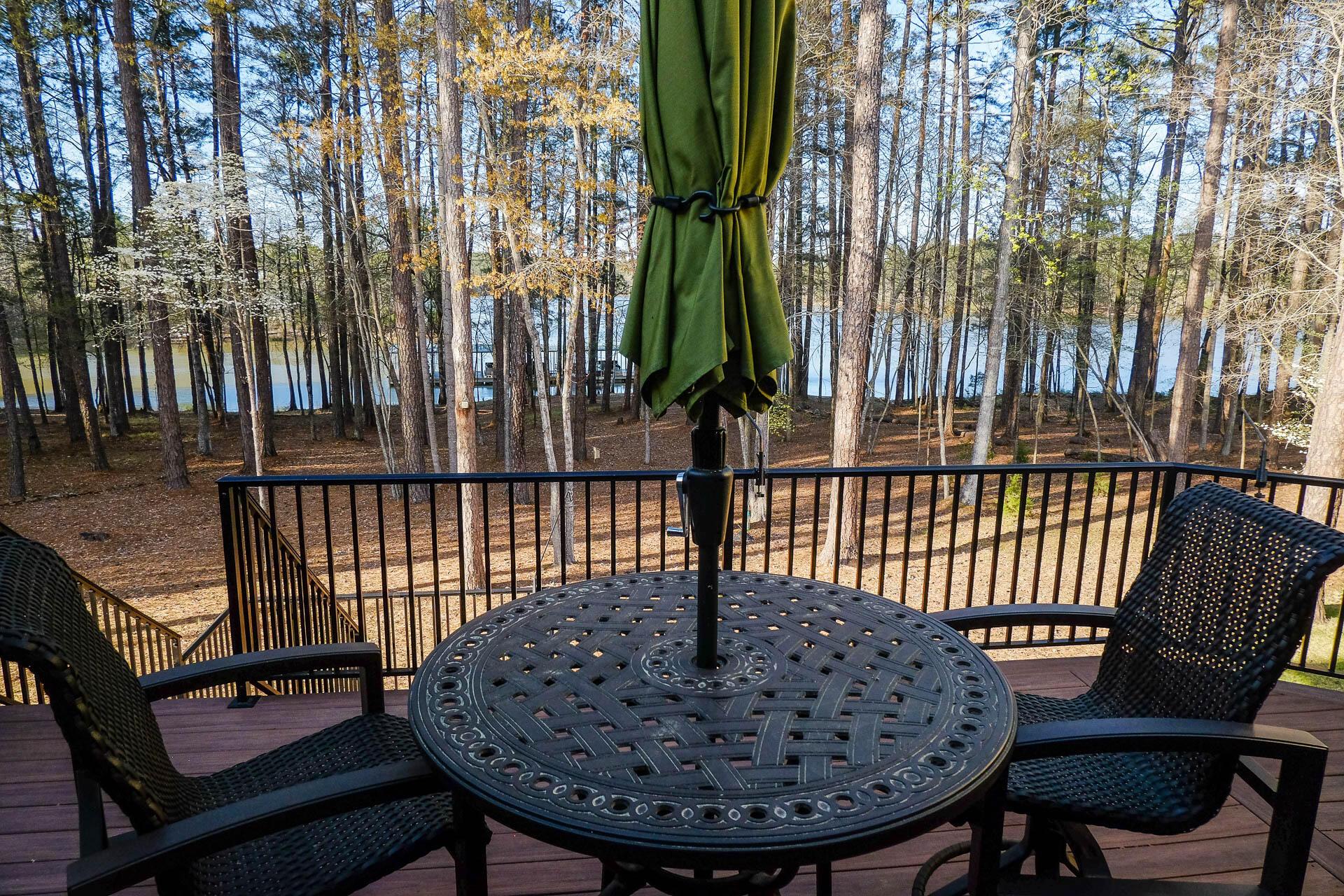 148 GRANDVIEW Drive, McCormick, SC - lhrmls-01561009 - LakeHomes.com