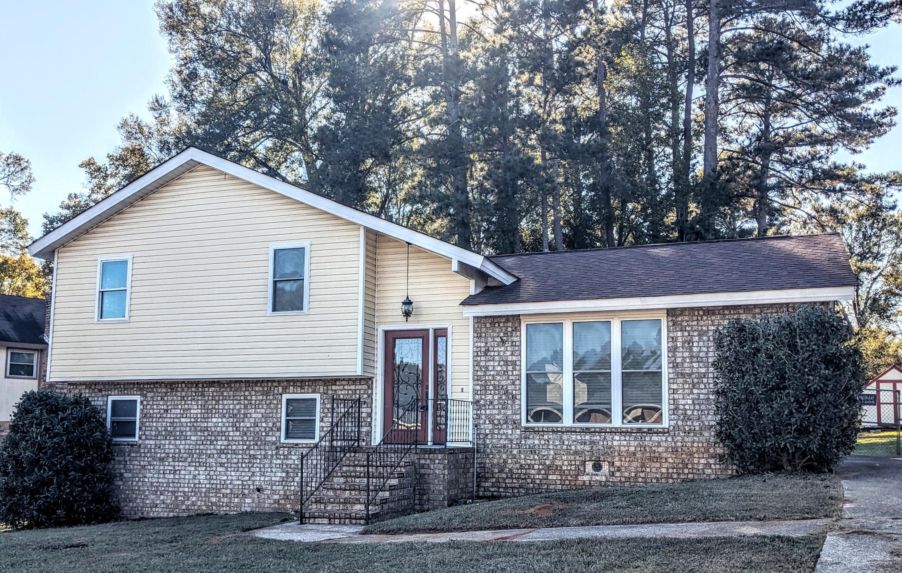 2508 SPRINGWOOD Drive, Augusta, GA - lhrmls-01855929 - LakeHomes.com