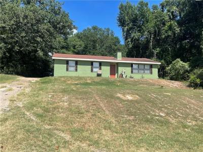 Kickapoo Lake Texas Lake Homes For Sale and Kickapoo Lake Texas Lake ...