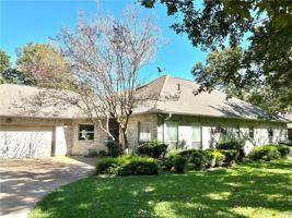 Kickapoo Lake Texas Lake Homes For Sale and Kickapoo Lake Texas Lake ...