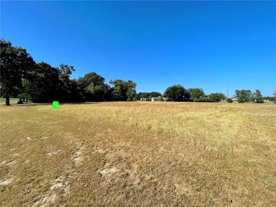 Kickapoo Lake Texas Lake Homes For Sale and Kickapoo Lake Texas Lake ...