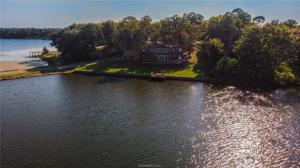 Kickapoo Lake Texas Lake Homes For Sale and Kickapoo Lake Texas Lake ...