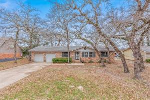 Kickapoo Lake Texas Lake Homes For Sale and Kickapoo Lake Texas Lake ...