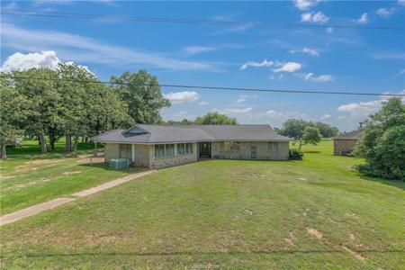 Kickapoo Lake Texas Lake Homes For Sale and Kickapoo Lake Texas Lake ...