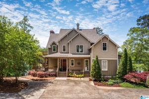 Lay Lake Alabama Lake Homes For Sale and Lay Lake Alabama Lake Houses ...