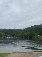 Jordan Lake Alabama Lake Homes For Sale and Jordan Lake Alabama Lake ...