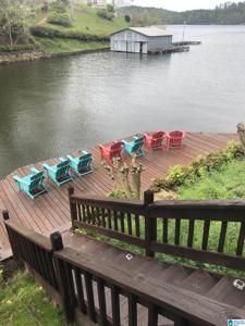 Lay Lake Alabama Lake Homes For Sale and Lay Lake Alabama Lake Houses ...