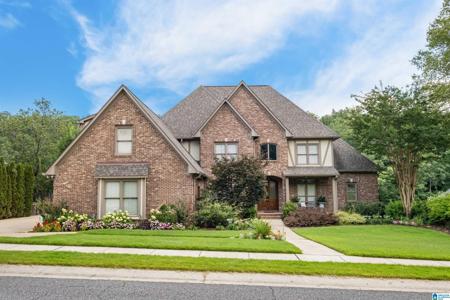 Lake Crest Alabama Lake Homes For Sale and Lake Crest Alabama Lake ...