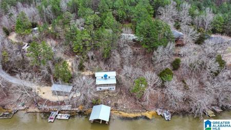 Jordan Lake Alabama Lake Homes For Sale and Jordan Lake Alabama Lake ...