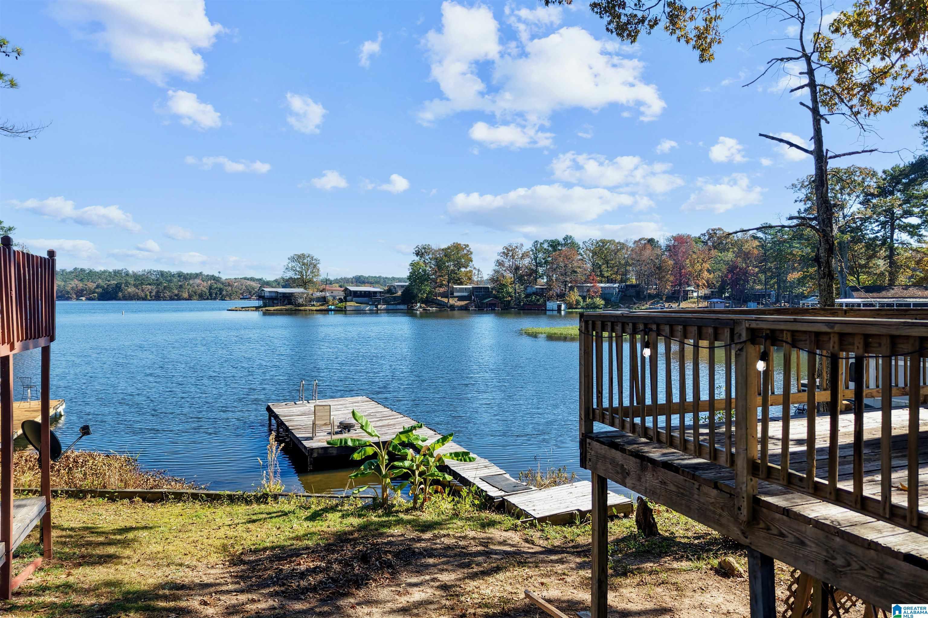 16870 HIGHWAY 42, SHELBY, AL - lhrmls-03599299 - LakeHomes.com