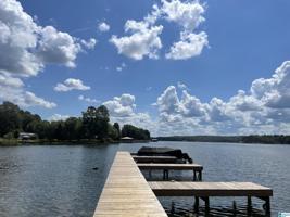 Lay Lake Alabama Lake Homes For Sale and Lay Lake Alabama Lake Houses ...